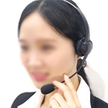 MCE-FR78 —FT-2000/4、D2000/8核心板_专注国产龙芯，国产飞腾，国产海光，华为鲲鹏/昇腾等平台的解决方案