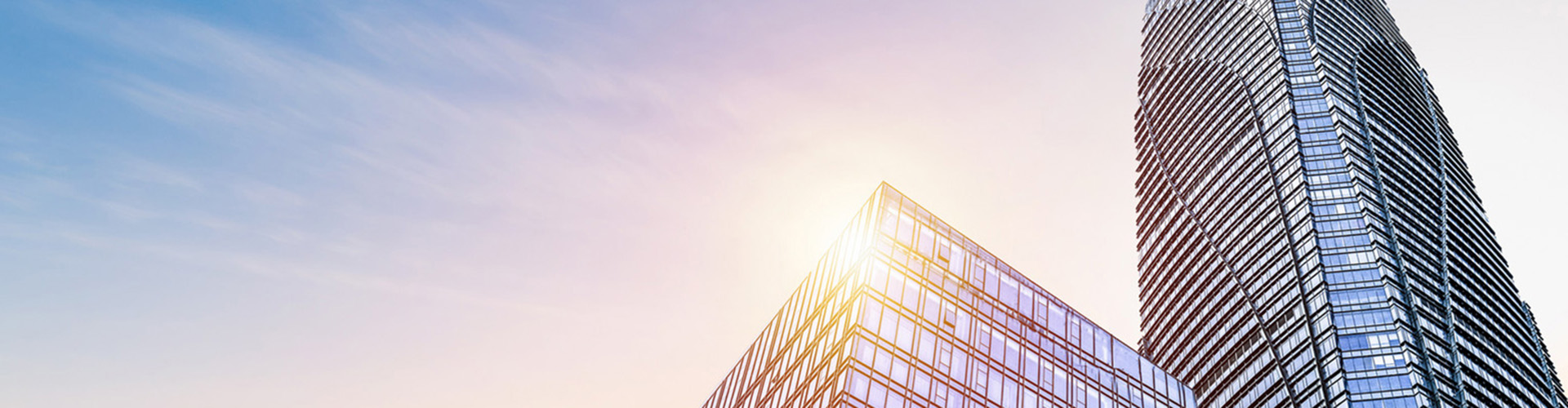 MCD-FO88—飞腾FT-2000/4 ITX主板_专注国产龙芯，国产飞腾，国产海光，华为鲲鹏/昇腾等平台的解决方案