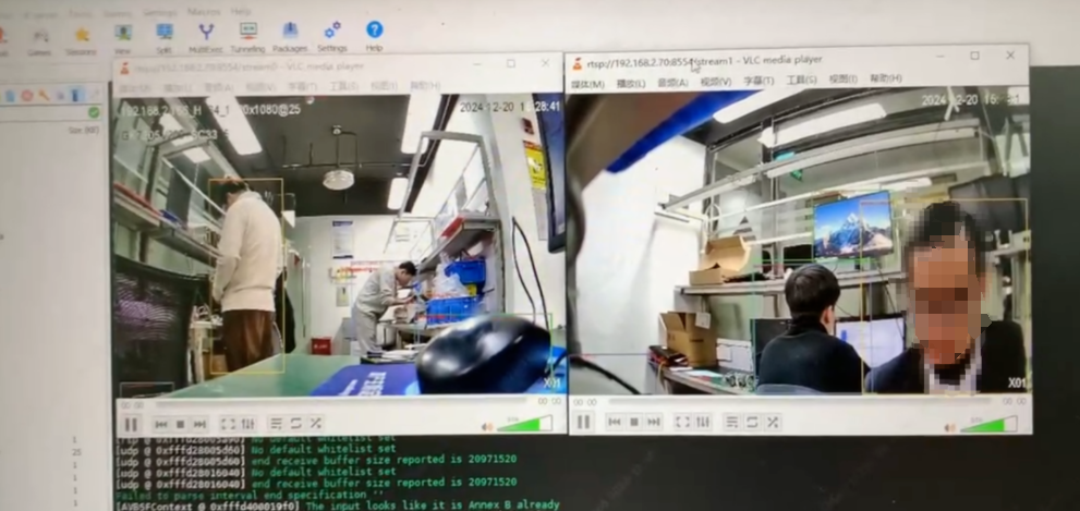 飞腾S5000C整机与华为昇腾算力(推理)卡适配完成_专注国产龙芯，国产飞腾，国产海光，华为鲲鹏/昇腾等平台的解决方案
