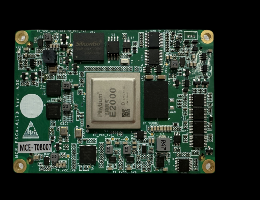 国产飞腾_专注国产龙芯，国产飞腾，国产海光，华为鲲鹏/昇腾等平台的解决方案